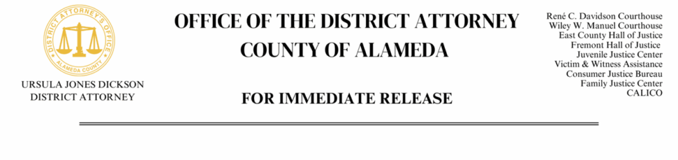 LARON GILBERT CONVICTED OF FIRST DEGREE MURDER IN THE DEADLY SHOOTING ...