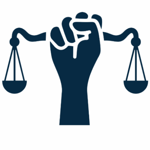 - Victim Witness Division - Office of the Alameda County District Attorney